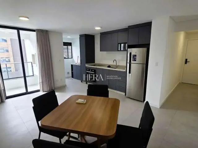 Apartamento para Locação em Blumenau/SC Velha 2 Quartos
