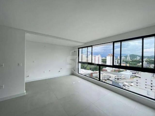 Apartamento para Locação em Blumenau/SC Velha 2 Quartos