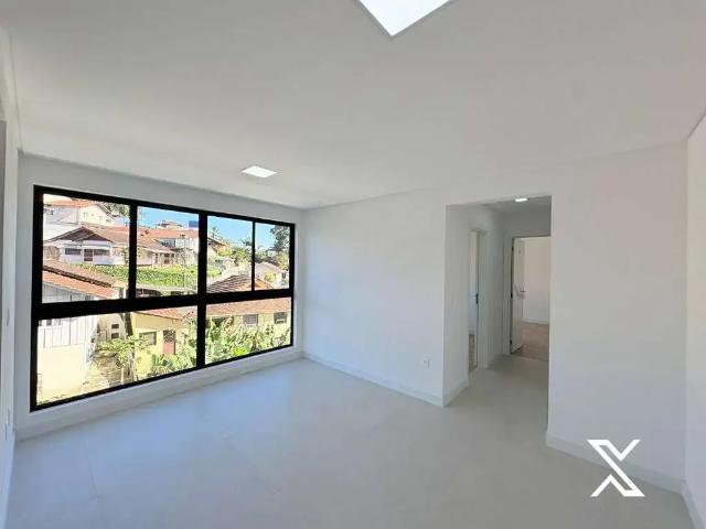 Apartamento para Locação em Blumenau/SC Velha 2 Quartos