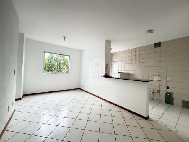 Apartamento para Locação em Blumenau/SC Velha 2 Quartos