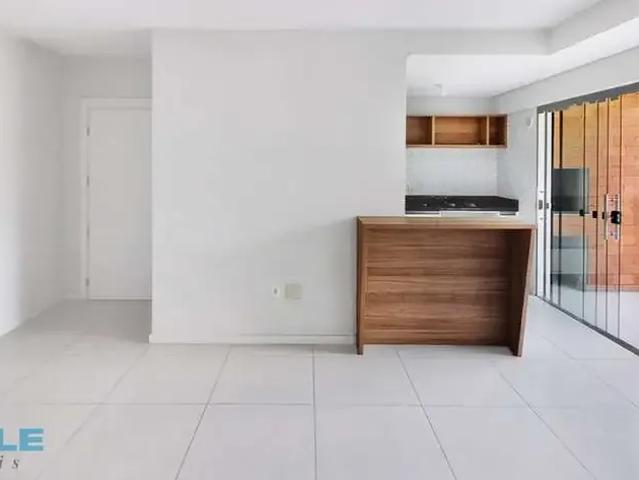Apartamento para Locação em Blumenau/SC Velha 2 Quartos