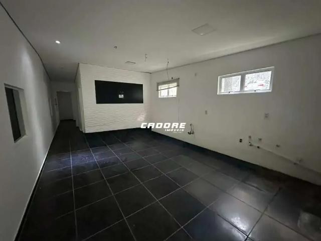 Apartamento para Locação em Blumenau/SC Velha 2 Quartos
