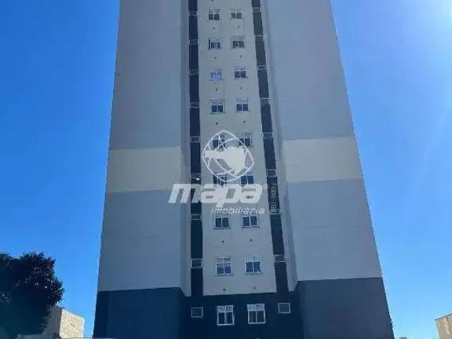 Apartamento para Locação em Blumenau/SC Velha 2 Quartos