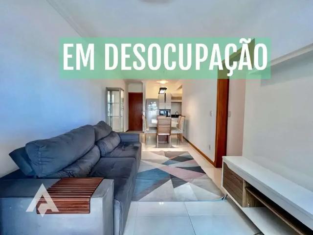 Apartamento para Locação em Blumenau/SC Velha 3 Quartos