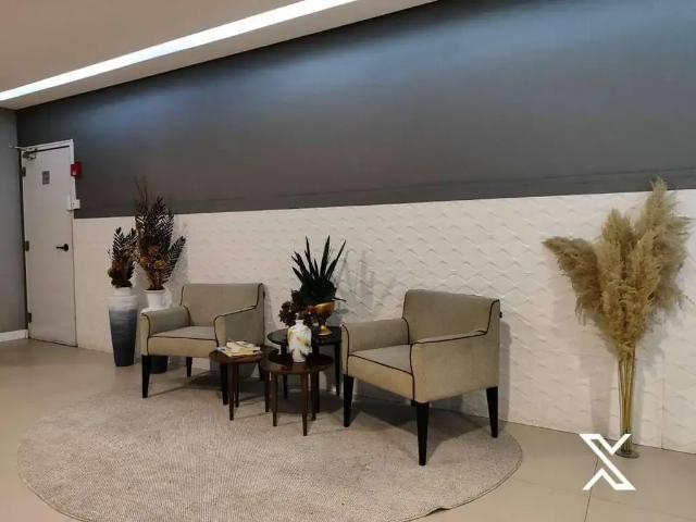 Apartamento para Locação em Blumenau/SC Velha 3 Quartos
