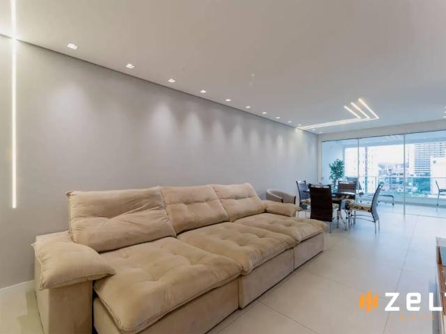 Apartamento para Locação em Blumenau/SC Velha 3 Quartos