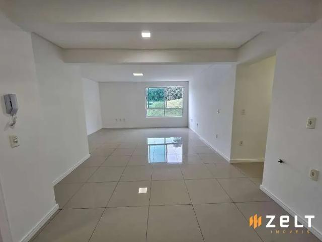 Apartamento para Locação em Blumenau/SC Velha 3 Quartos