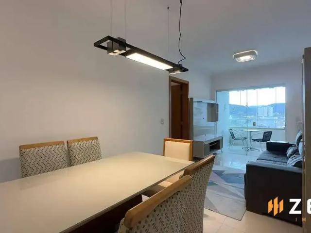 Apartamento para Locação em Blumenau/SC Velha 3 Quartos