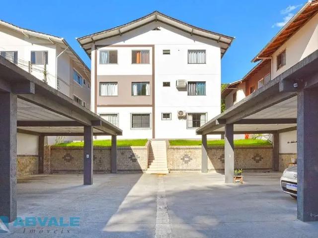Apartamento para Locação em Blumenau/SC Velha 3 Quartos