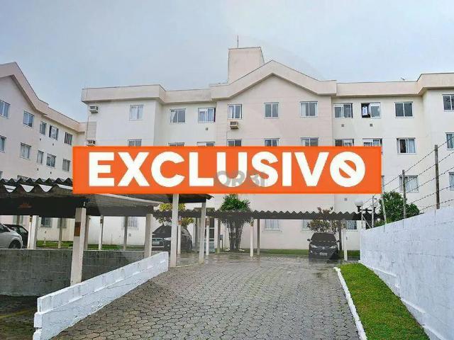 Apartamento para Locação em Blumenau/SC Velha 3 Quartos
