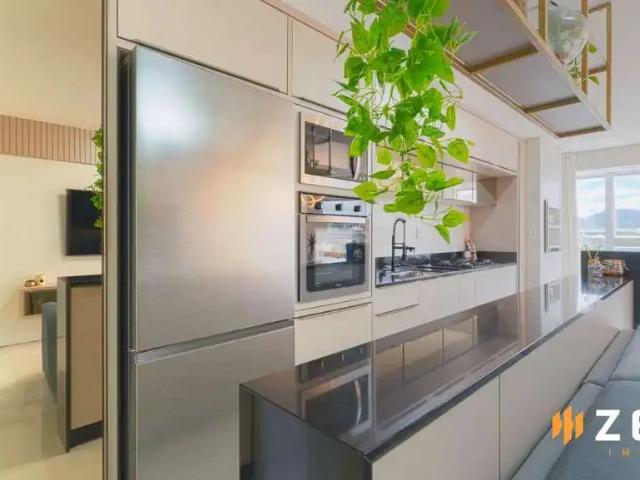 Apartamento para Locação em Blumenau/SC Velha 3 Quartos