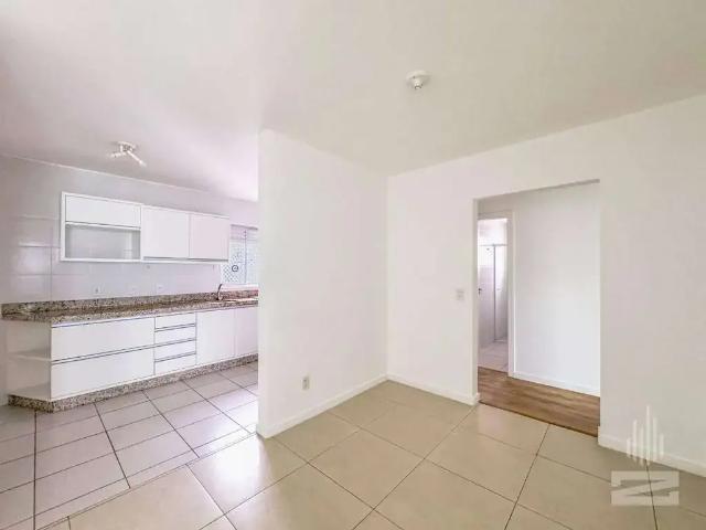 Apartamento para Locação em Blumenau/SC Velha 3 Quartos