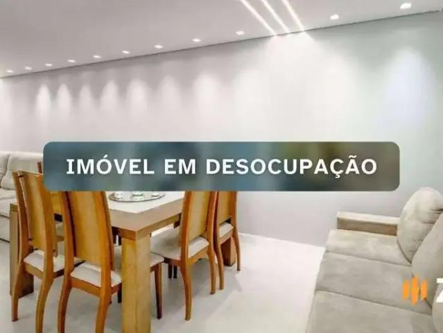 Apartamento para Locação em Blumenau/SC Velha 3 Quartos