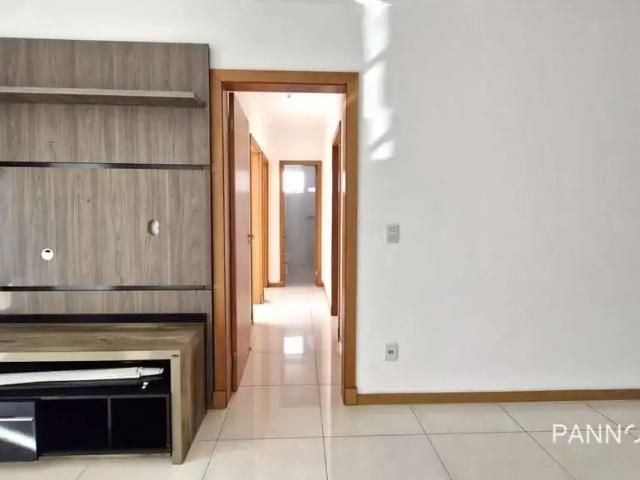 Apartamento para Locação em Blumenau/SC Velha 3 Quartos