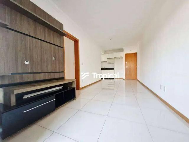Apartamento para Locação em Blumenau/SC Velha 3 Quartos
