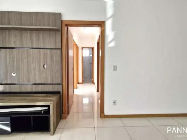 Apartamento para Locação em Blumenau/SC Velha 3 Quartos