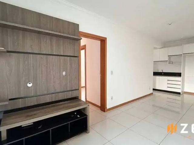 Apartamento para Locação em Blumenau/SC Velha 3 Quartos