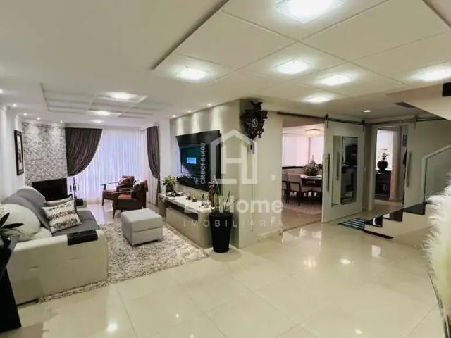 Apartamento para Locação em Blumenau/SC Velha 3 Quartos