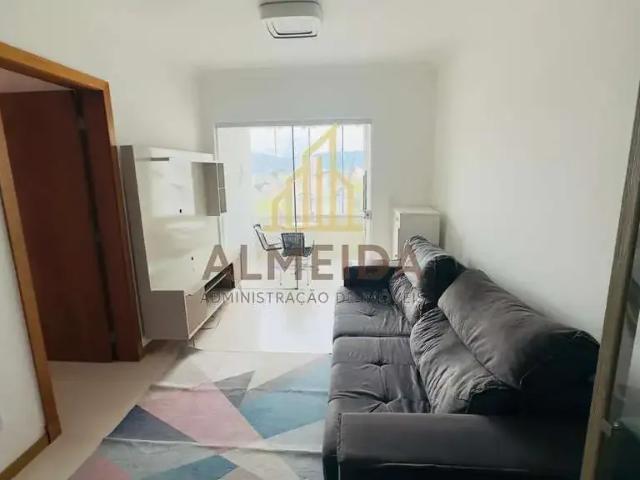 Apartamento para Locação em Blumenau/SC Velha 3 Quartos