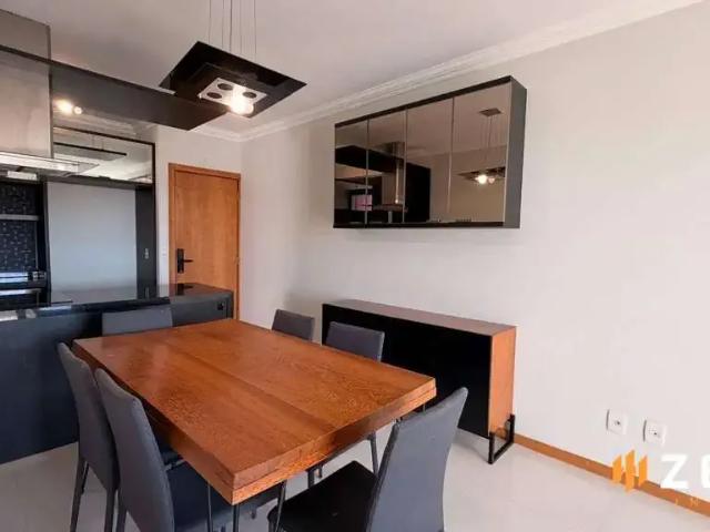 Apartamento para Locação em Blumenau/SC Velha 3 Quartos