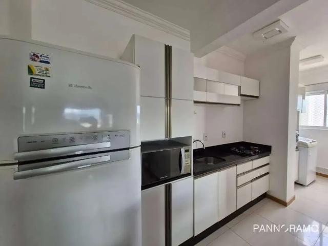 Apartamento para Locação em Blumenau/SC Velha 3 Quartos