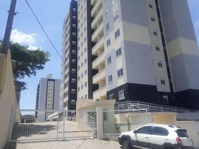 Apartamento para Locação em Blumenau/SC Velha