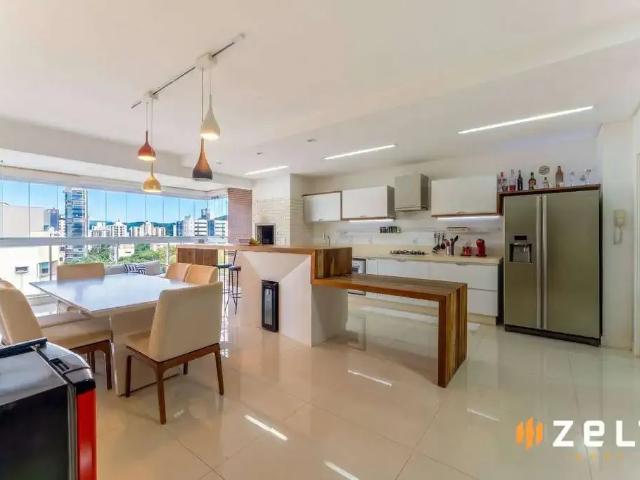 Apartamento para Locação em Blumenau/SC Victor Konder 3 Quartos
