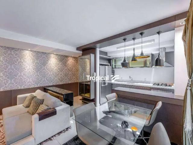 Apartamento para Locação em Blumenau/SC Victor Konder 3 Quartos