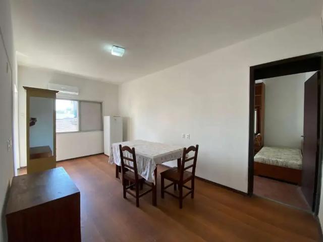 Apartamento para Locação em Blumenau/SC Victor Konder