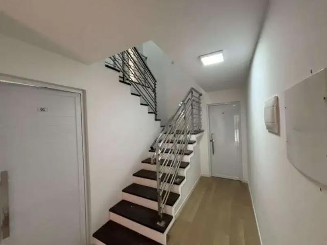Apartamento para Locação em Blumenau/SC Victor Konder 1 Quartos