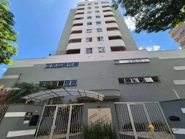 Apartamento para Locação em Blumenau/SC Victor Konder 1 Quartos