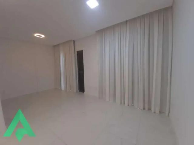 Apartamento para Locação em Blumenau/SC Victor Konder 1 Quartos
