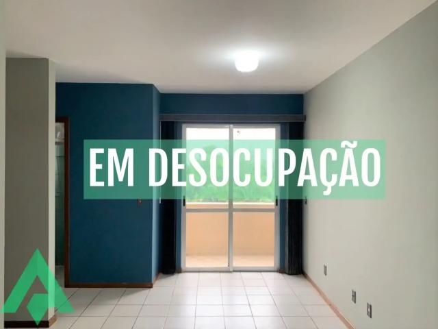 Apartamento para Locação em Blumenau/SC Victor Konder 1 Quartos