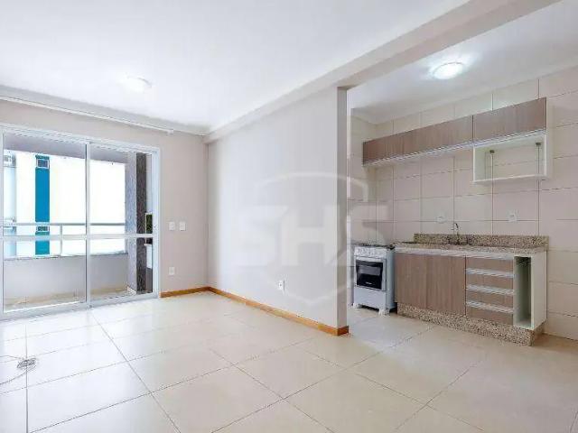 Apartamento para Locação em Blumenau/SC Victor Konder 1 Quartos