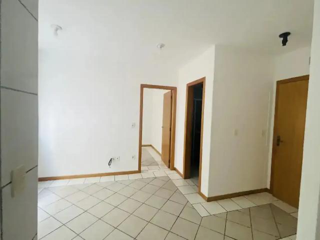 Apartamento para Locação em Blumenau/SC Victor Konder 1 Quartos