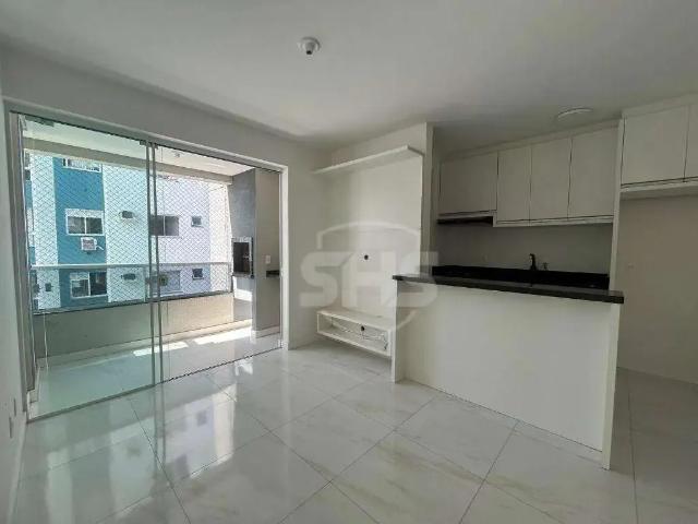 Apartamento para Locação em Blumenau/SC Victor Konder 2 Quartos