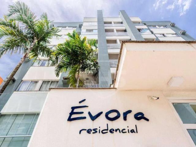 Apartamento para Locação em Blumenau/SC Victor Konder 2 Quartos