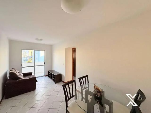 Apartamento para Locação em Blumenau/SC Victor Konder 2 Quartos