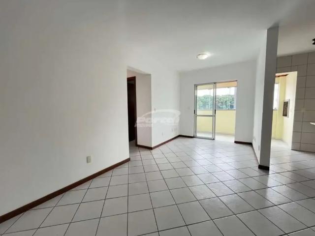 Apartamento para Locação em Blumenau/SC Victor Konder 2 Quartos