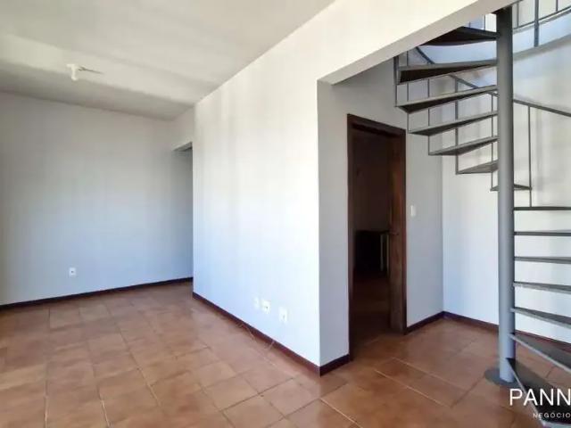 Apartamento para Locação em Blumenau/SC Victor Konder 4 Quartos