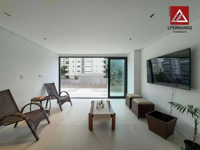 Apartamento para Locação em Blumenau/SC Vila Formosa 3 Quartos