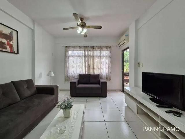 Apartamento para Locação em Blumenau/SC Vila Nova 4 Quartos