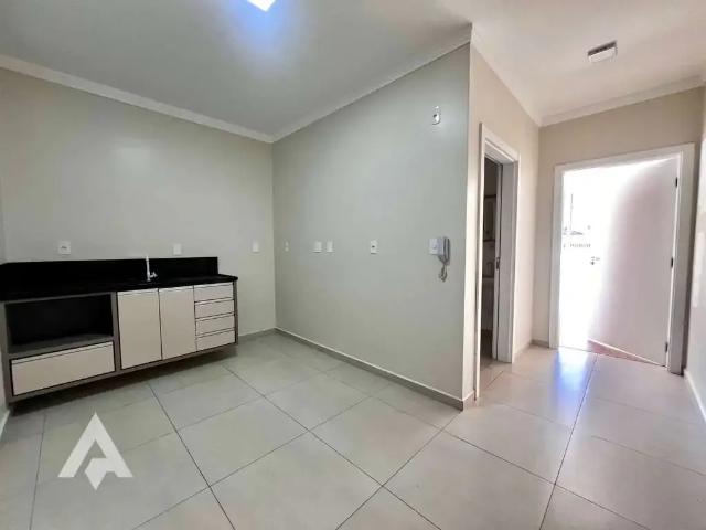 Apartamento para Locação em Blumenau/SC Vila Nova 1 Quartos