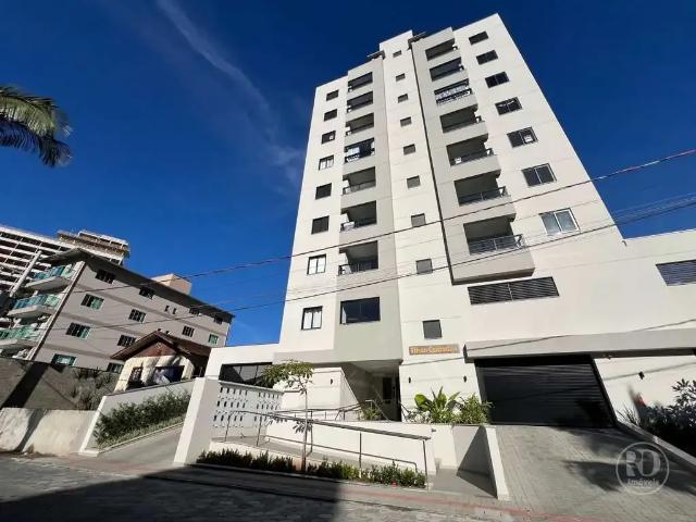 Apartamento para Locação em Blumenau/SC Vila Nova 1 Quartos