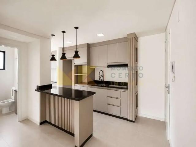 Apartamento para Locação em Blumenau/SC Vila Nova 1 Quartos