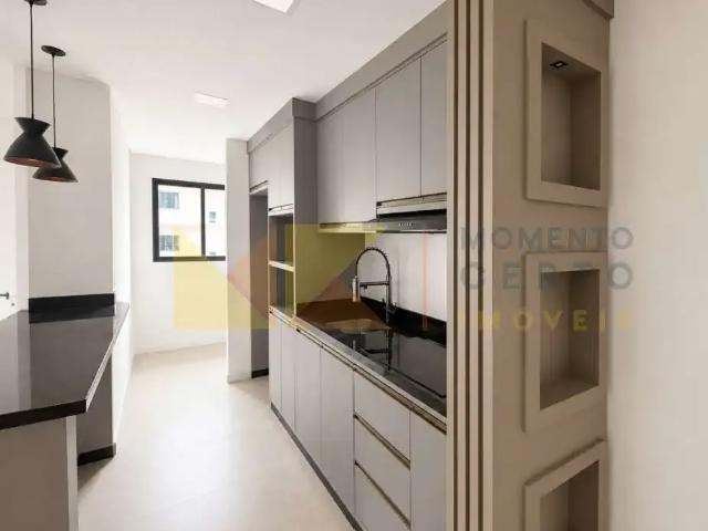 Apartamento para Locação em Blumenau/SC Vila Nova 1 Quartos