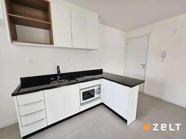 Apartamento para Locação em Blumenau/SC Vila Nova 1 Quartos