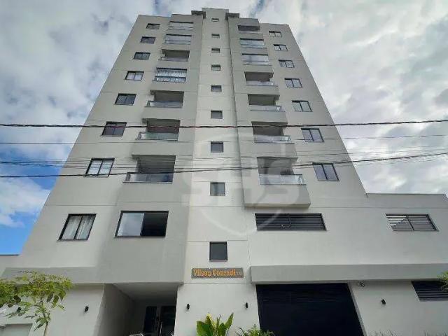 Apartamento para Locação em Blumenau/SC Vila Nova 1 Quartos