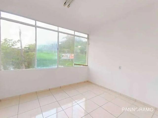 Apartamento para Locação em Blumenau/SC Vila Nova 1 Quartos