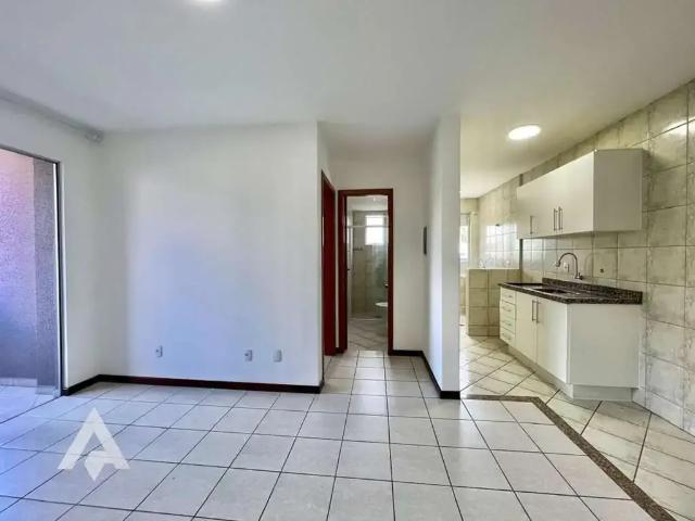 Apartamento para Locação em Blumenau/SC Vila Nova 1 Quartos